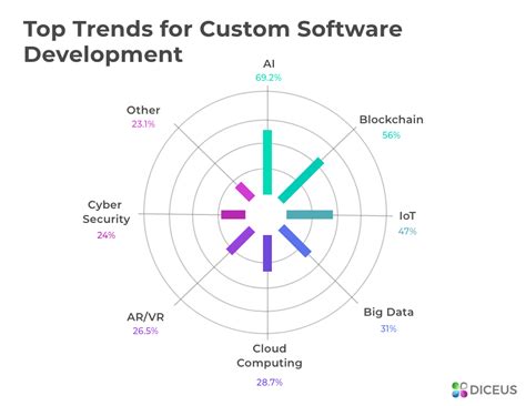Custom Software Engineering How When And For Whom Diceus