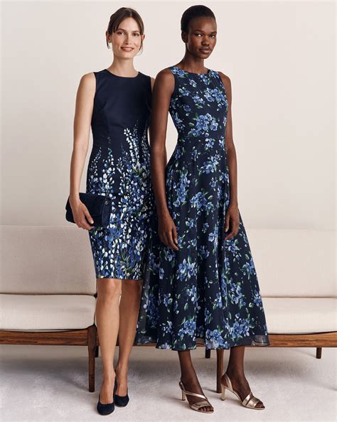 What To Wear For A Food Show At Stanley Davila Blog