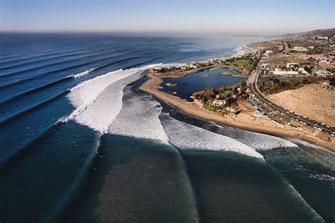 📷 Fred Pompermayer 🇺🇸🇧🇷 On Instagram “2014 Hurricane Marie Malibu