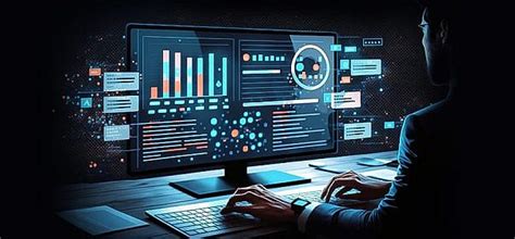 Data Entry Outsourced Blogeconomics Of Scale How And Why Enterprises Are Outsourcing Data