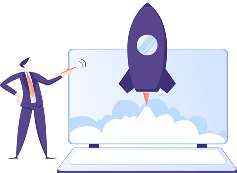 ویدئوهای نرم افزار مدیریت ارتباط با مشتری فارسیکام نرم افزار Crm، نرم افزار مدیریت ارتباط با مشتری