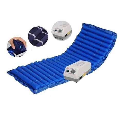 Асаргаа сувилгаа Promed Mn