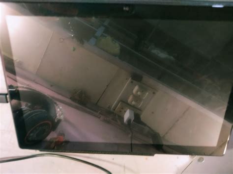 Lenovo Tab M10 FHD Plus Giảm 1 triệu trả góp 0