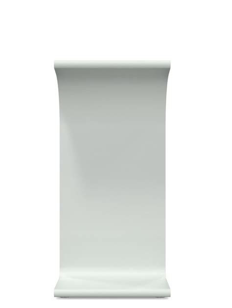 Lectern Flow Villa Proctrl Lectern Led Reading Light Lecterns