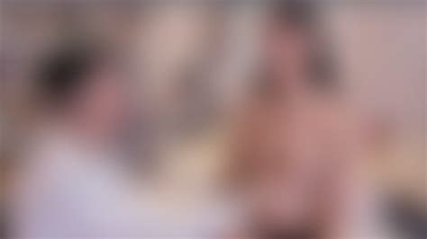 Ekg Porn Videos Ekg Porn Clips For Sale