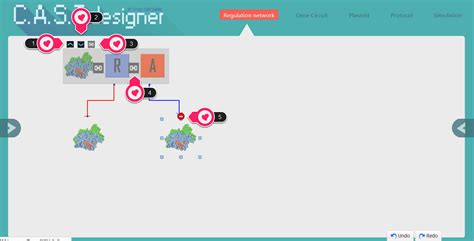 Team SYSU Software Tutorial Igem Org