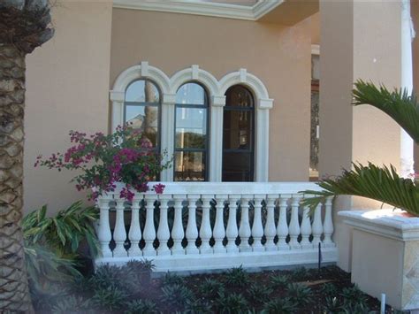 Italian Cast Stone Home Page Tampa Precast Stone Houses Cast Stone