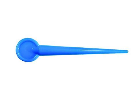 Pvc Male Meatal Dilator 10fg At ₹ 325piece In New Delhi Id