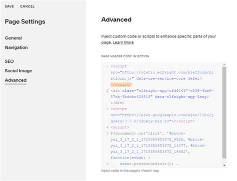 Click Button Block Open Elfsight Form Builder Widget Other Tips Elfsight Community