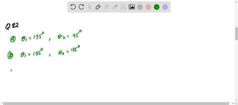 Solved The Phase Angle Between The Projections Of Uniform Circular