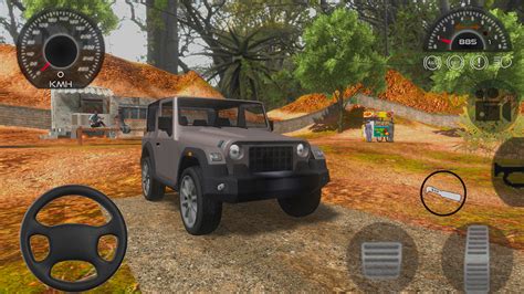 Indian Car Simulator 3d Pro For Android Download
