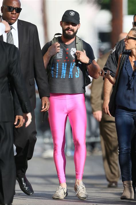 Мужик В Лосинах 57 фото