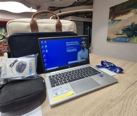 Krati Gupta On Linkedin Kpmgglobalservices Welcomekit