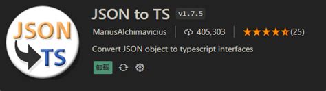 2024前端vscode必备插件持续更新vscode Js插件 Csdn博客 2024前端vscode必备插件持续更新vscode Js插件 Csdn博客