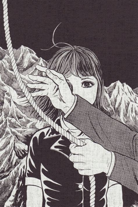 まんが Japanese Horror Japanese Art Manga Comics Cartoons Comics Scary