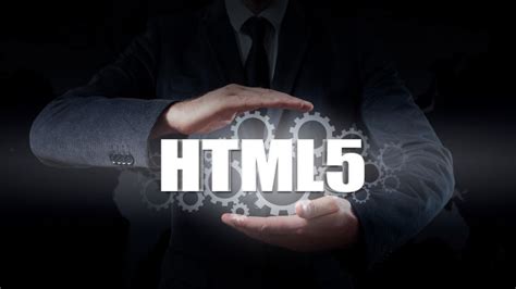 3 key factors in selecting an html5 elearning authoring tool gomo