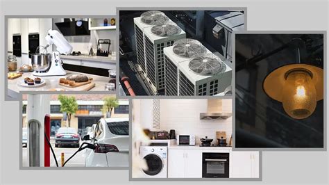 Breaker Wire Size Guide How To Match Circuit Breakers With The Right Cable