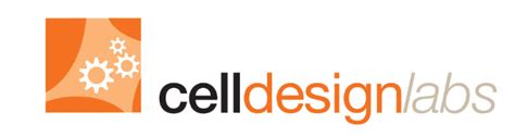 Gilead Sciences And Kite Expand Car T Domination With Acquisition Of