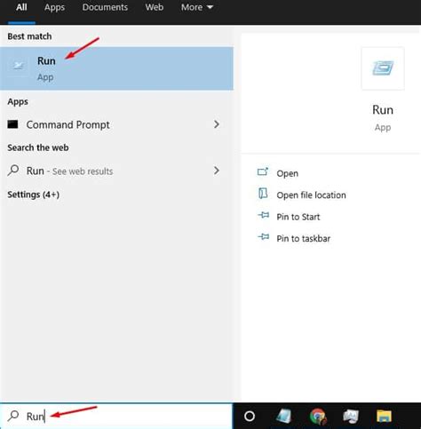 How To Change The Title Bar Text Color In Windows