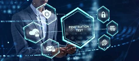 Strategies For Combining Manual And Automated Penetration Testing
