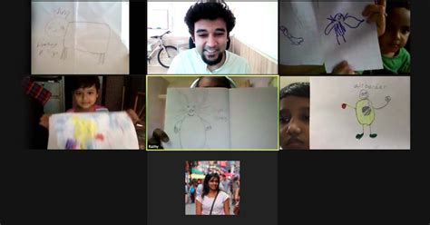 q a prasanth nori ed m 19 harvard graduate school of education