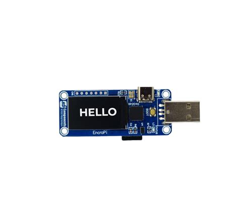 Sb Components Raspberry Pi Microbit Arduino And Diy Electronics Sb