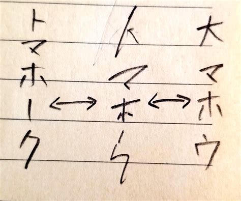インド人を右に Mechaag