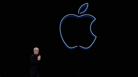 Apple Pode Adiar IPhone 9 E Atrasar IPhone 12 Em 2020 Jornal Do Porto