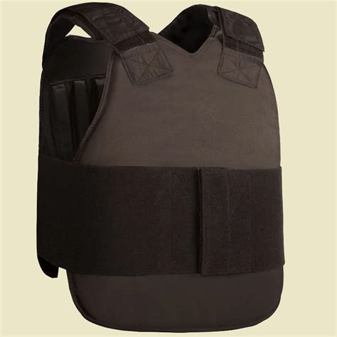 Kora Kulon — The Real Gear From Tarkov