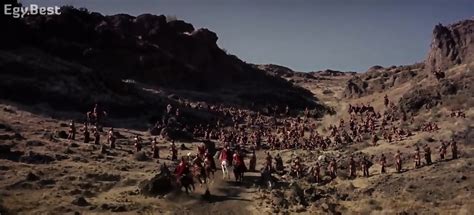 Spartacus 1960 Eporner