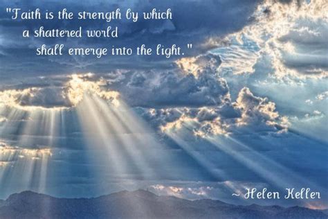 Sun Rays Quotes Quotesgram