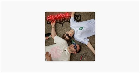 ‎afterhour Unzensiert 95 English Sub Maxton Hall With Harriet Herbig Matten And Runa Greiner