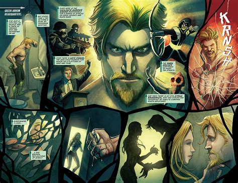 액션 만화 판타지 싸움 영웅 영웅 공상 과학 슈퍼 히어로 전사 Hd 배경 화면 Wallpaperbetter