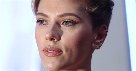 스칼렛 요한슨 영화 Her 따라해 목소리 베낀 챗gpt에 충격과 분노