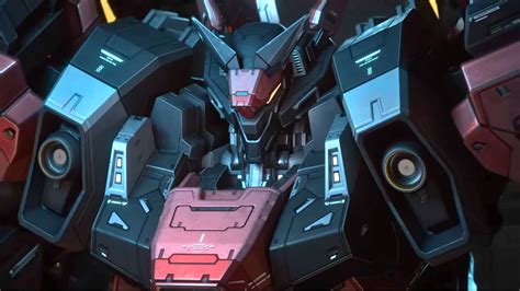Mecha Break Everything We Know