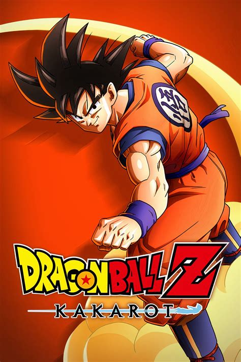 Dragon Ball Z Kakarot Daima Dlc Part 1 And 2 Release Windows Revealed