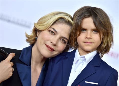 Powerful Selma Blair Documentary Shows Her Desperate Fight For Life
