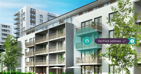 How Real Time Address Verification Can Improve User Acquisition