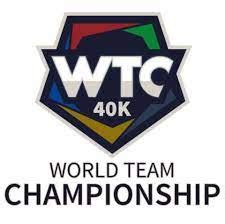 Create A Teams Matchups Tier List TierMaker