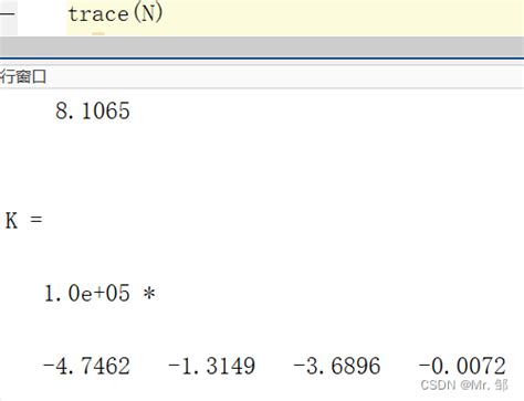 基于matlabsimulink的不确定性h2/h∞最优保性能lmi车辆主动悬架控制仿真分析h无穷控制悬架 Csdn博客 基于matlabsimulink的不确定性h2/h∞最优保性能lmi车辆主动悬架控制仿真分析h无穷控制悬架 Csdn博客