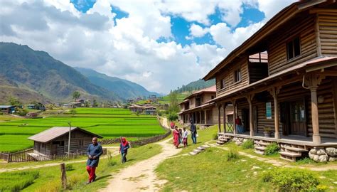 Explore The Top 10 Best Pahalgam Tourist Places