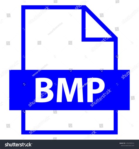 Categoría «device Independent Bitmap De Imágenes Fotos De Stock E Ilustraciones Libres De