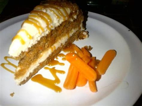 Classic Cup Cafe Lancaster Restaurant Reviews Photos And Phone Number