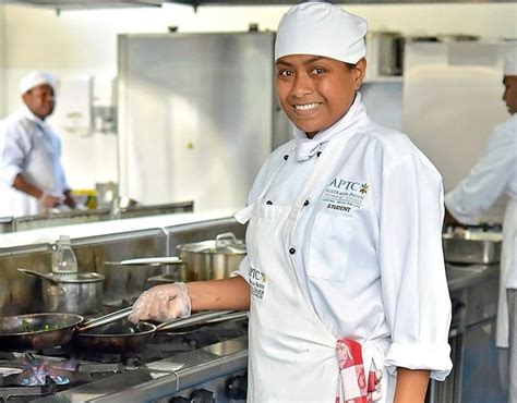 Sit30821 Certificate Iii In Commercial Cookery