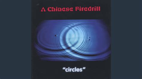 Grass And Stone Etheral Youtube