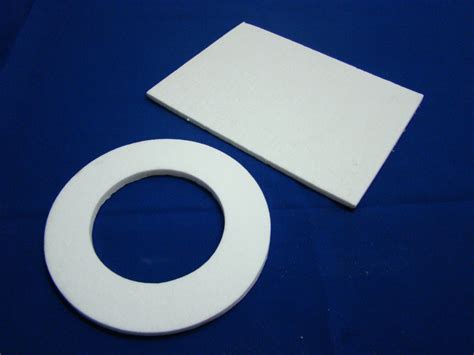 Recepal H High Temperature Insulation Board