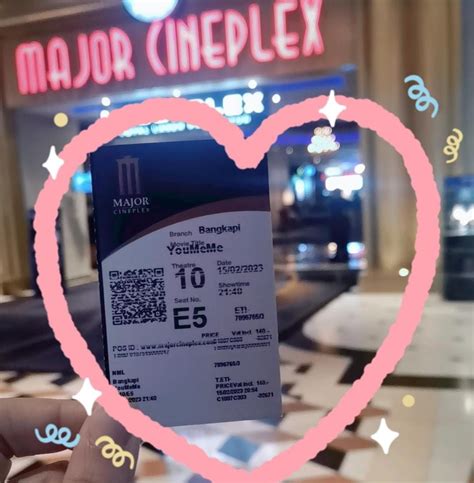 ₍ᐢ•ﻌ•ᐢ₎ ･ﾟ｡♡ On Twitter มาดูเธอกับฉันกับฉันสองวันติดแล้ว🥺 ฉากที่พี่โต้ออกมาก็ยังทำใจเต้นอยู่