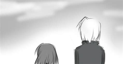 Topixiv】交流 【topixiv】変な高いところは格好つけの定番【交流】 Ie＠818～19不在のイラスト Pixiv
