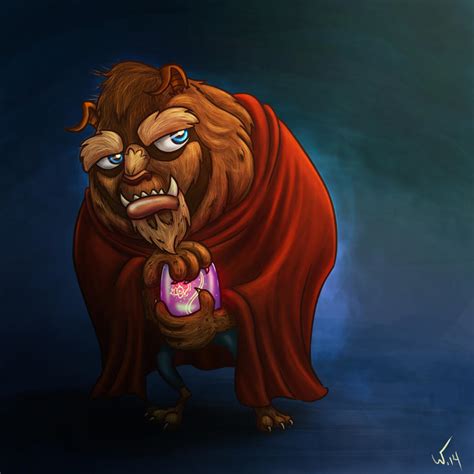 My Precious By Wampir00 On Deviantart