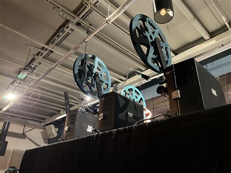 Bfi Doctor Who Spearhead From Space Film On Film Festival Screening